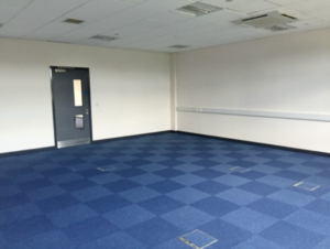 Builders Sheffield, UK | Construction Company Case Studies